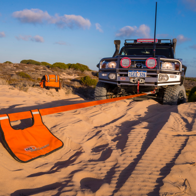 4x4 Accessories Online Store | Off Road Equipment